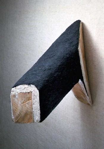 Michael Gitlin Material Matters The Israel Museum Jerusalem