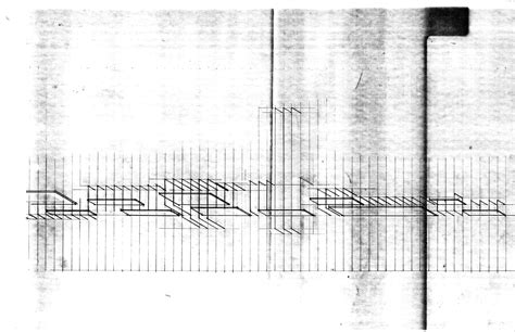 Tsa Thesis Research Analytical Drawing Examples