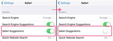Safari On Ios And Mac Crashing Today For Many Users Bug Related To