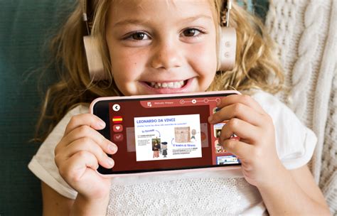 Schools Happy Learning