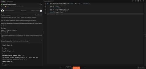 basudev ghadai on linkedin ninjaslayground codingninjas