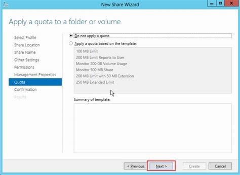 Integrate Samba With Active Directory Linux And Windows Golinuxcloud