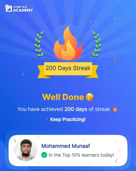 Nxtwave Milestone Continuouslearning Rahulattuluri Ccbp