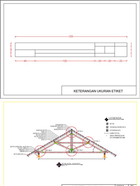 Latihan Gamtek 6 Pdf