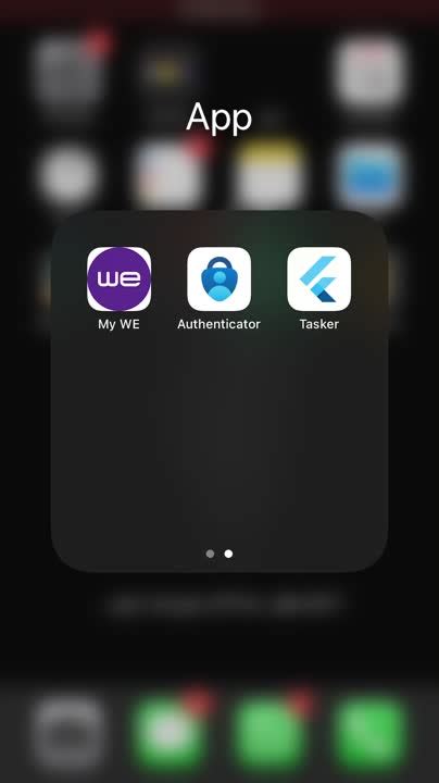 mohamed ragab on linkedin flutter mobileapp productivity taskmanagement applaunch sqlite