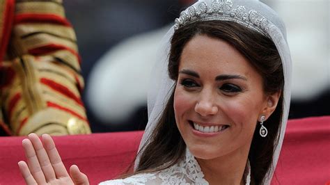 14 Royal Rules Kate Middleton Has Been Caught Breaking