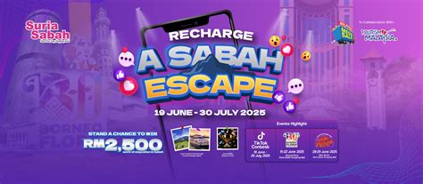 Centre Point Sabah Centre Point Sabah Shopping Mall Centre Point Sabah Centre Point Sabah Shopping Mall