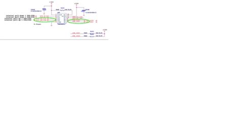 TXB0304 Spec Check Logic Forum Logic TI E2E Support Forums