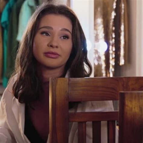 Козметичка с грозно изказване за Бранимира от „Ергенът“ Преди дни беше при мен и За Жената