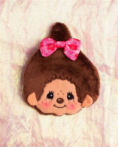 Buy Monchhichi Online And In Store Pinkys Melbourne