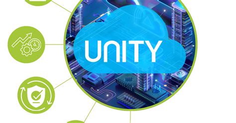 Transforming Banking With Unity Cloud Speed To Market And Cost Efficiency Intellective
