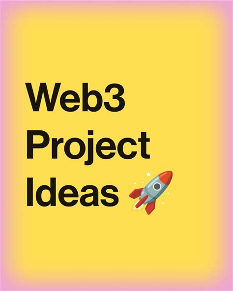 Sourav Maji On Linkedin Web3 Smartcontracts Nfts Blockchaintechnology Dapps