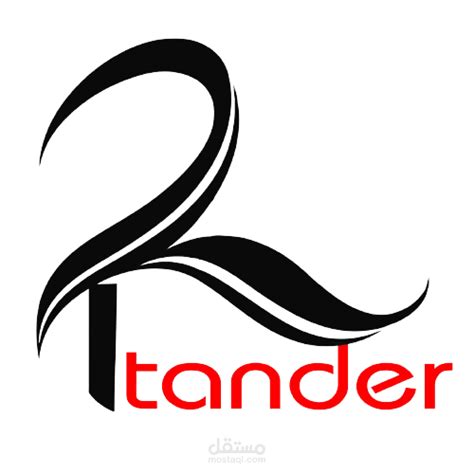 Templet Simple مستقل