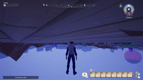 help getting unstuck just started the game and can t even move