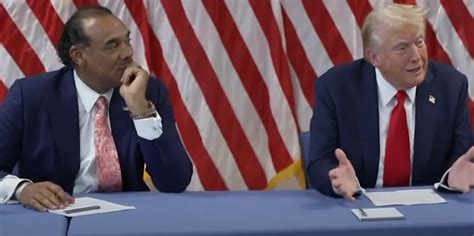 File Hashing In Vba A Detailed Guide To Generate Hashes With Various Algorithms By Christian