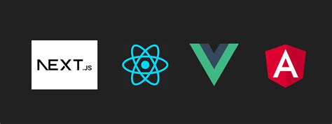 探索網頁渲染方式：ssr Csr Ssg 為了讓自己更了解前端世界，想要把值得學習的東西都記錄下來 By Justin Li Medium