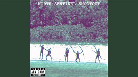 Coach Hurdles After Class Extra Credit Youtube