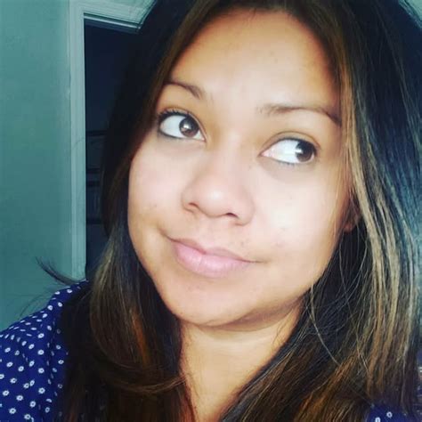 Idalia Cupcake Cen Cupcakethesmallerone • Threads Say More