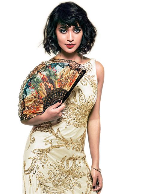 Kiss And Tell Telegraph India