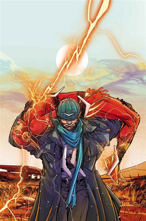 Captain Boomerang Movies Comic Vine