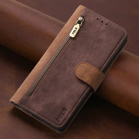 Lanyard Flip Wallet Casing Honor X A Case Honor Lite X A X A X X X Pu Leather Shockproof