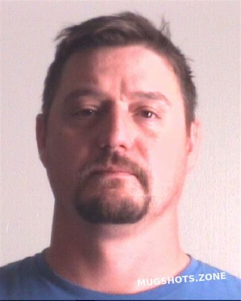 Basham Justin Blakesly 12 24 2023 Tarrant County Mugshots Zone