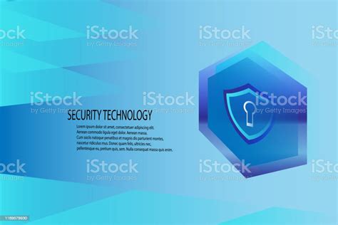 Securing Network Firewall Computer Data Protection And Information