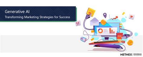 Generative Ai Transforming Marketing Strategies For Success