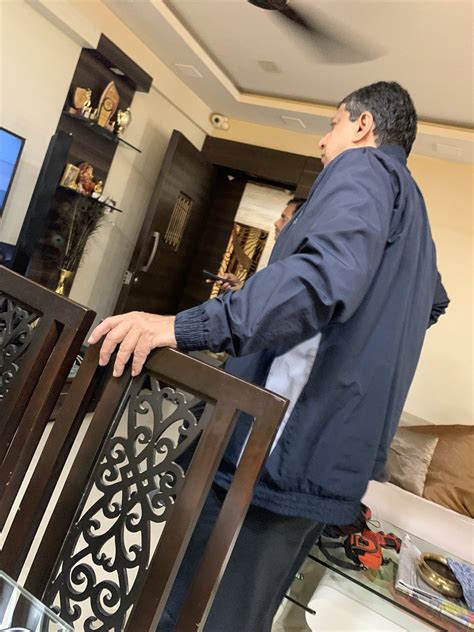 Sathvik Shetty Sathvikshetty19 Twitter