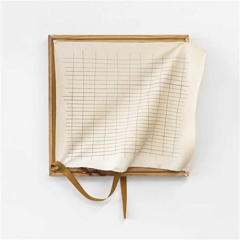 Lot 169 Ben Stanwix South Africa 1986