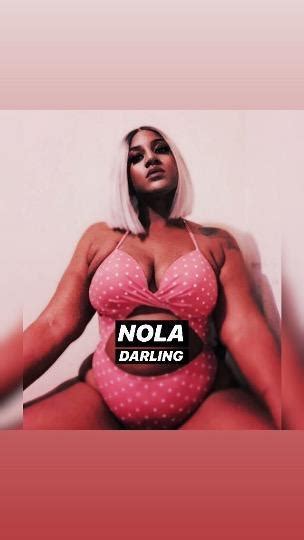 Fine Hoe Exposed Shesfreaky Fine Hoe Exposed Shesfreaky