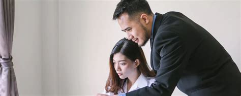 Tackling Employee Underperformance Robert Half