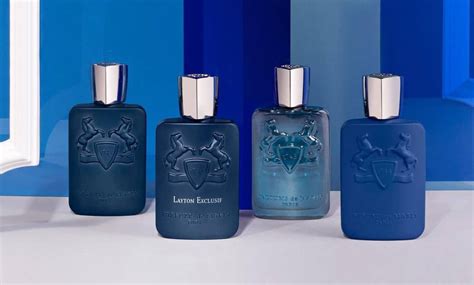 7 Best Blue Cologne For Men Sophisticated Scents For 2024 Mens
