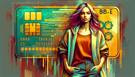 Bic Bank Identifier Code Finance Explained