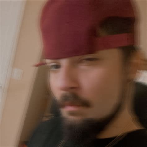 Stream Best Dude There Is By Rjp The Man Listen Online For Free On