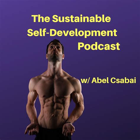 Abel Csabai Building Your Goal Physique Sustainably Hypertrophy Deep Dive