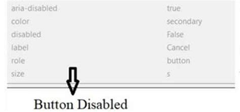 Litelement Boolean Property Returns Undefined In When Not Set · Issue