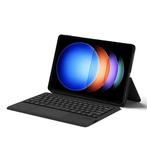 Jual Xiaomi Pad S Pro Touchpad Keyboard Di Seller Hapejoss Official Store Hapejoss Kota