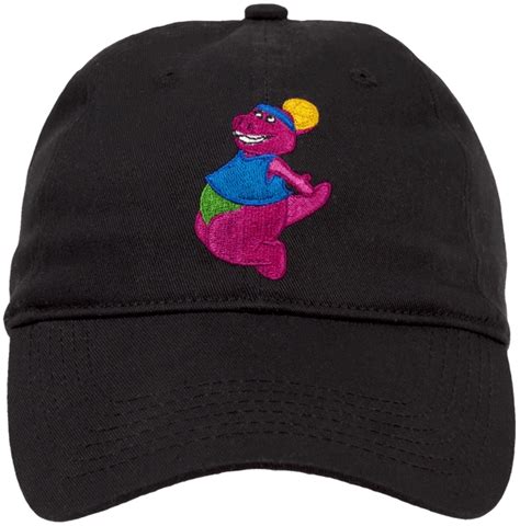 Sprayground Barney Wiki Fandom