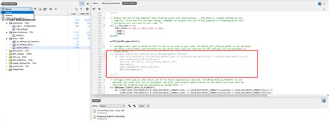 Nrf52832 Nordic Qanda Nordic Devzone Nordic Devzone