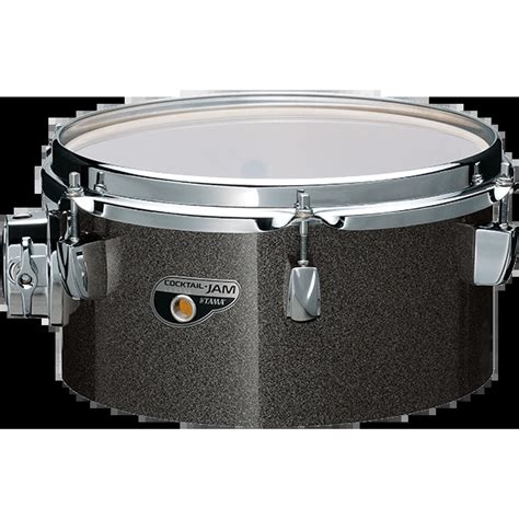 Cocktail Jam Cocktail Jam 套鼓 产品 Tama 鼓