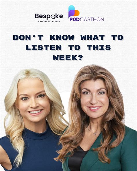 Amy Schlueter Amyschlueter • Instagram Photos And Videos