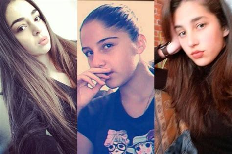 ნია ნინი და ვიოლეტა შაქარიშვილები თანასოფლელი და თანაკლასელი გოგონები რომლებმაც 100 იანი