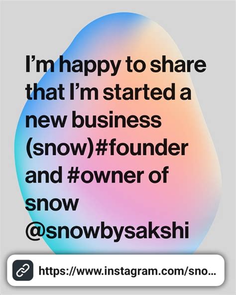 Sakshi Singh Posted On Linkedin