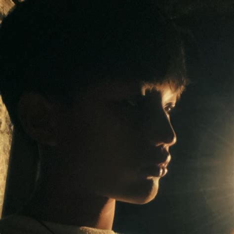 Slike Free Cyclops Spongebob Skin Confirmed Through The Mlbb X