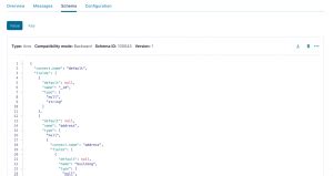 Confluent Cloud Offers Fully Managed MongoDB Connector For Kafka