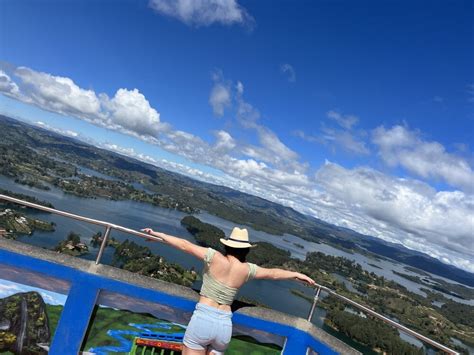 Nicollesexxx のキャスト：無料のライブセックス＆チャット Stripchat