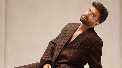 Pablo Alborán En Chile 2026 Fecha Preventa Y Venta De Entradas Para