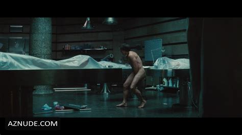 Tom Cruise Nude Aznude Men