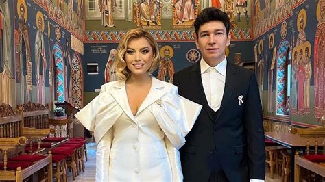 ”eu Sunt Polițistul Rău Iar El Cel Bun” Elena Gheorghe Secretul Unei